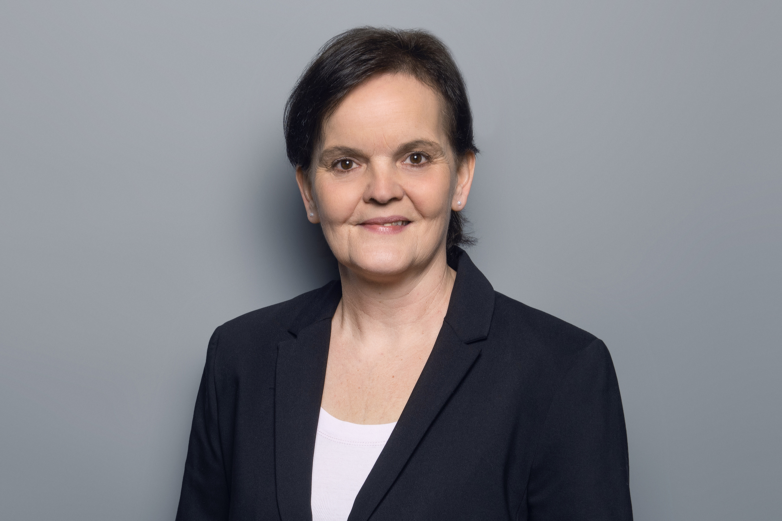 Vereinigte Lohnsteuerhilfe e.V. Montabaur und Limburg ...